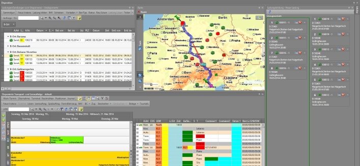 slider_sped - SE4L GmbH