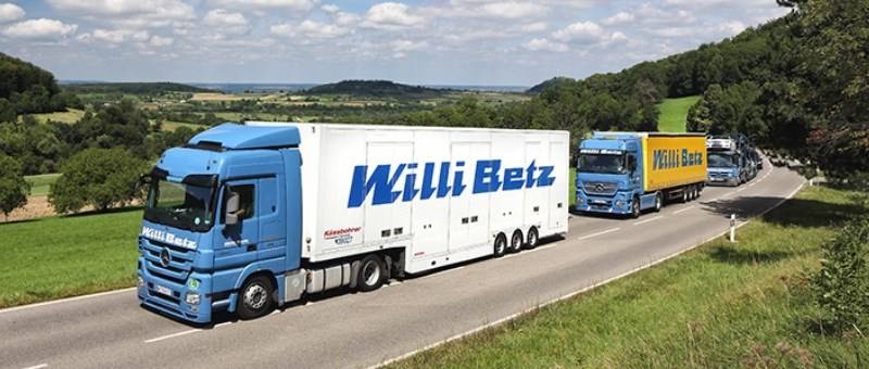 Referenzen - SE4L GmbH