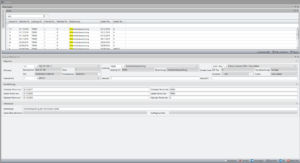 Terminverwaltung - SE4L GmbH