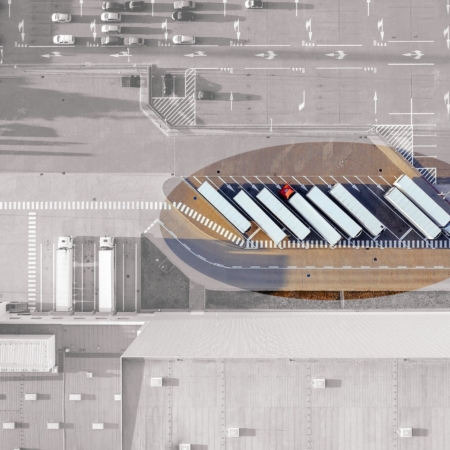 SE4L GmbH: Software für Logistik, Fuhrpark- und Werkstattverwalter!